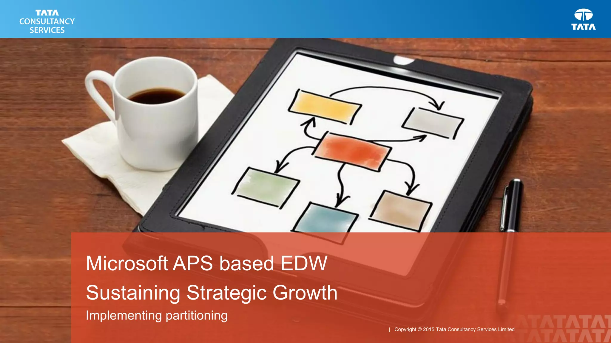 Partition Switch based data loads | PDF