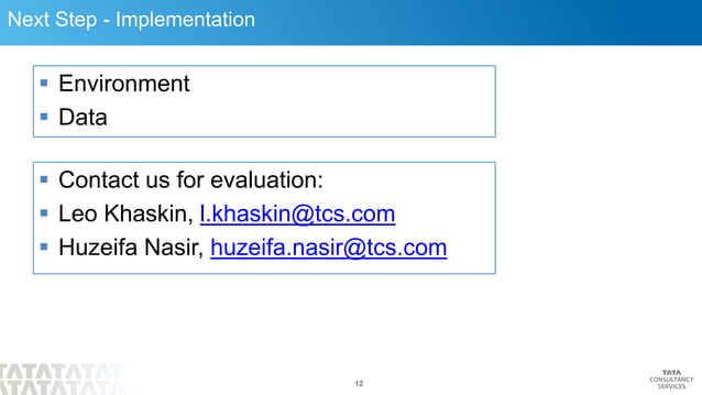 Partition Switch based data loads | PDF
