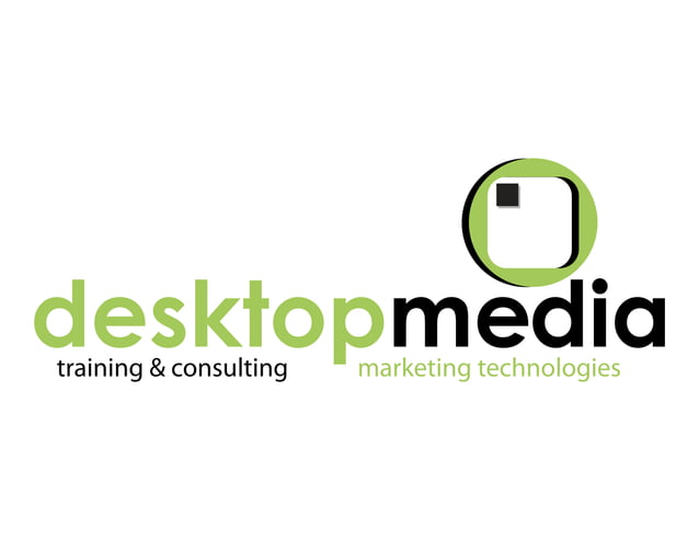 FCA: Photoshop Basics | PDF