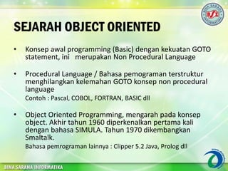 TD-635-01-PSBO | PPT