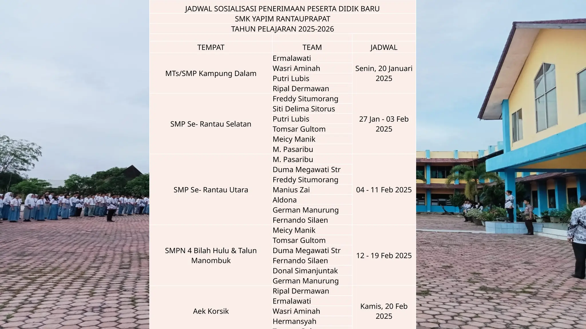 PSB SMK YAPIM RANTAUPRAPAT TP 2025-2026.pptx