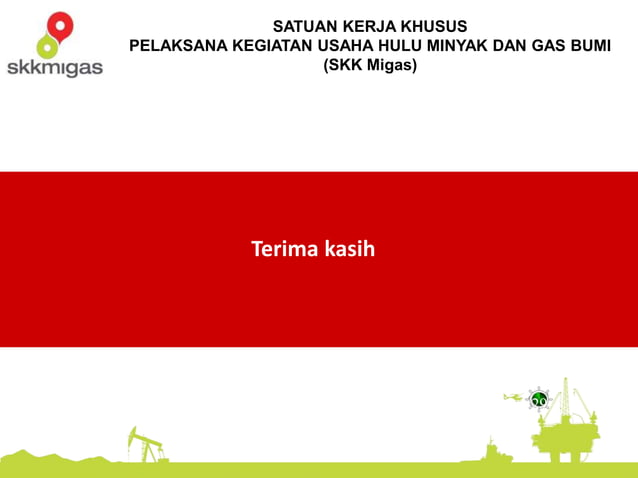 Psc gross split - cost recovery | PPTX
