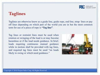 PSC HANDS-FREE/HANDS-OFF SAFETY Guidebook - 2018 | PPT