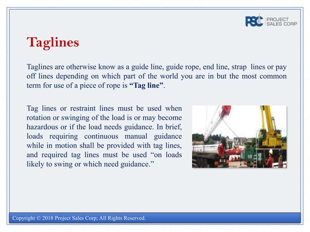 PSC HANDS-FREE/HANDS-OFF SAFETY Guidebook - 2018 | PPT