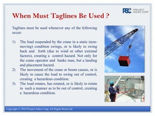 PSC HANDS-FREE/HANDS-OFF SAFETY Guidebook - 2018 | PPT