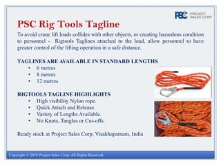 PSC HANDS-FREE/HANDS-OFF SAFETY Guidebook - 2018 | PPT