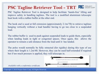 PSC HANDS-FREE/HANDS-OFF SAFETY Guidebook - 2018 | PPT