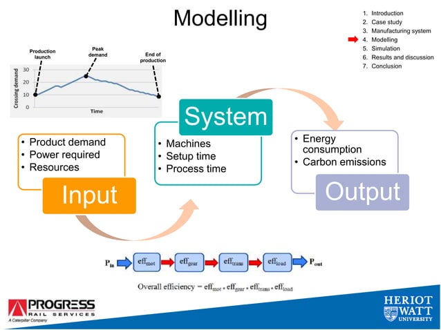 D. Anagnostakis, J.M. Ritchie and T. Lim explore how Lanner predictive ...
