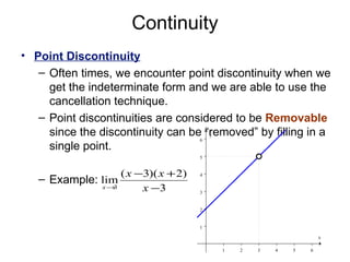 Psc553 | PPS | Physics | Science