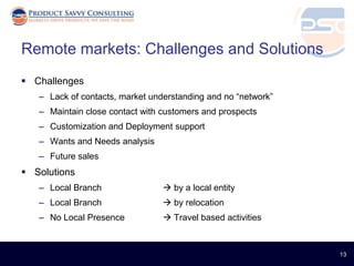 Presenting PSC | PPT | Free Download