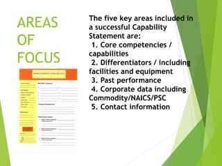 PSCC 2023 CS Presentation .pptx