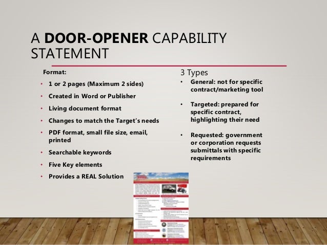 PSCC JB CS Presentation 2022.pptx