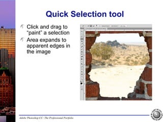 Pscc slides p1 | PPT