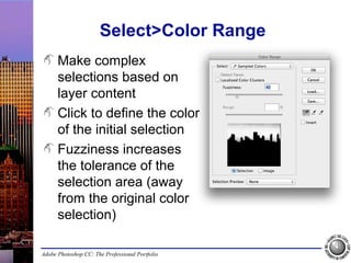 Pscc slides p1 | PPT
