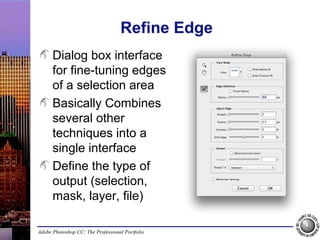 Pscc slides p1 | PPT