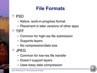 Pscc slides p1 | PPT