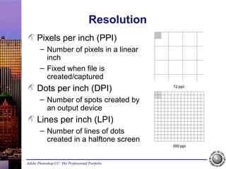Pscc slides p1 | PPT