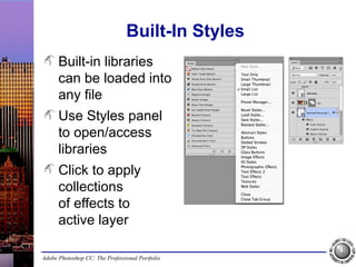 Pscc slides p2 | PPT