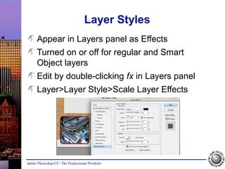 Pscc slides p2 | PPT