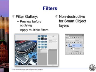 Pscc slides p2 | PPT