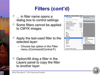 Pscc slides p2 | PPT