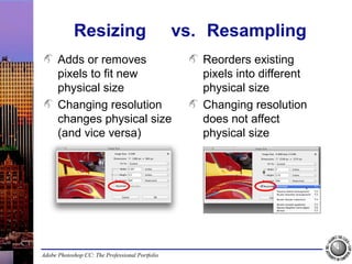 Pscc slides p2 | PPT