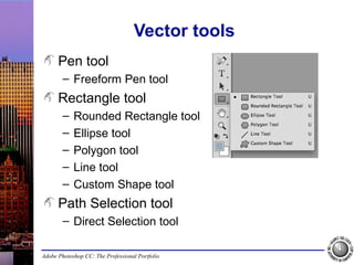 Pscc slides p2 | PPT