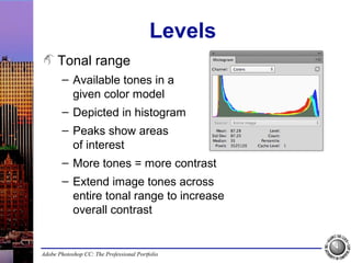 Pscc slides p3 | PPT