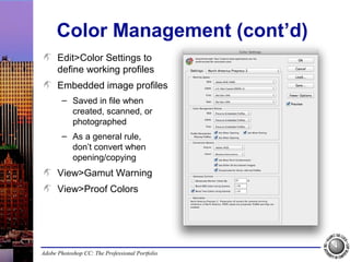 Pscc slides p3 | PPT