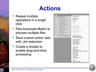 Pscc slides p8 | PPT