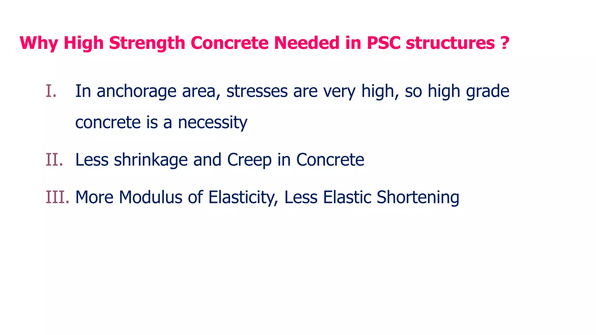 PSC Design and construction.ppt