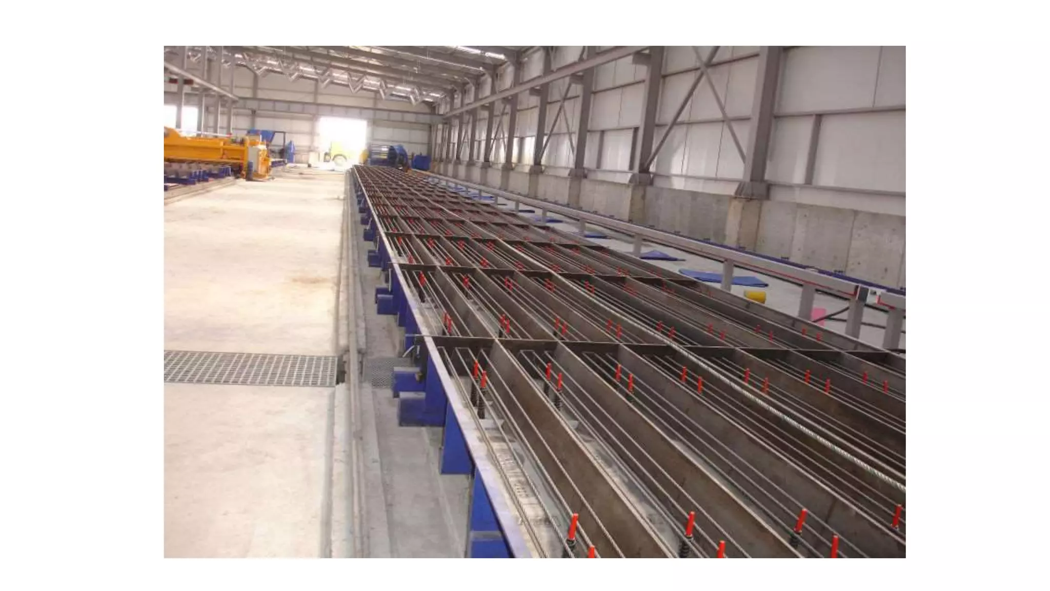 PSC Design and construction.ppt