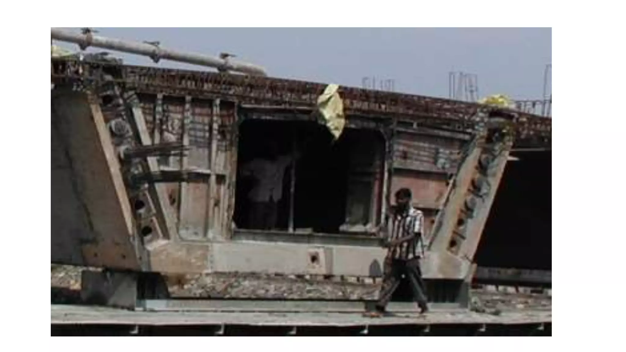 PSC Design and construction.ppt