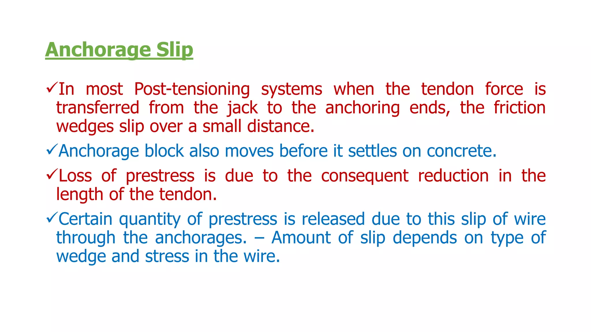 PSC Design and construction.ppt