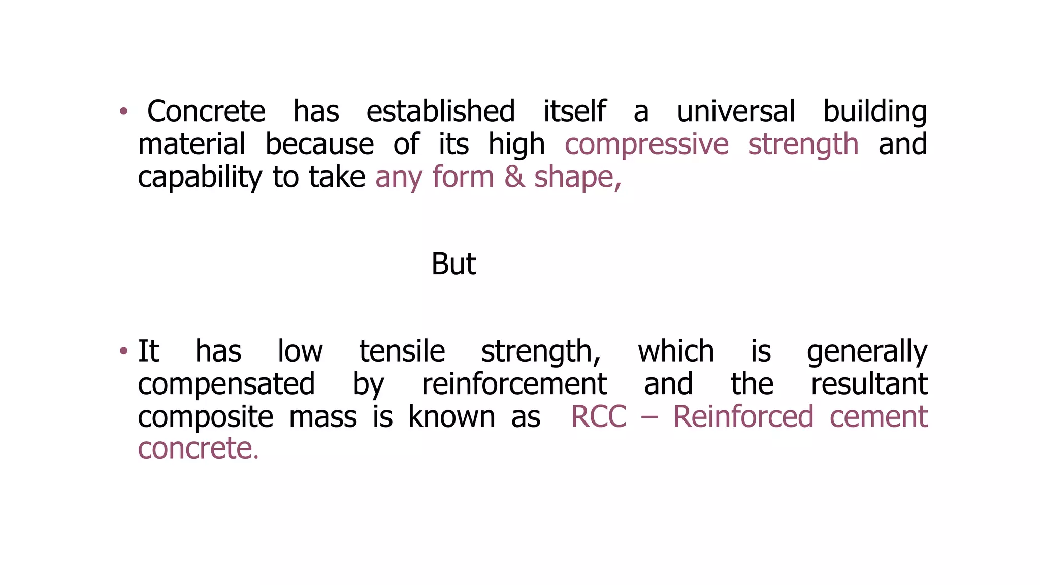 PSC Design and construction.ppt