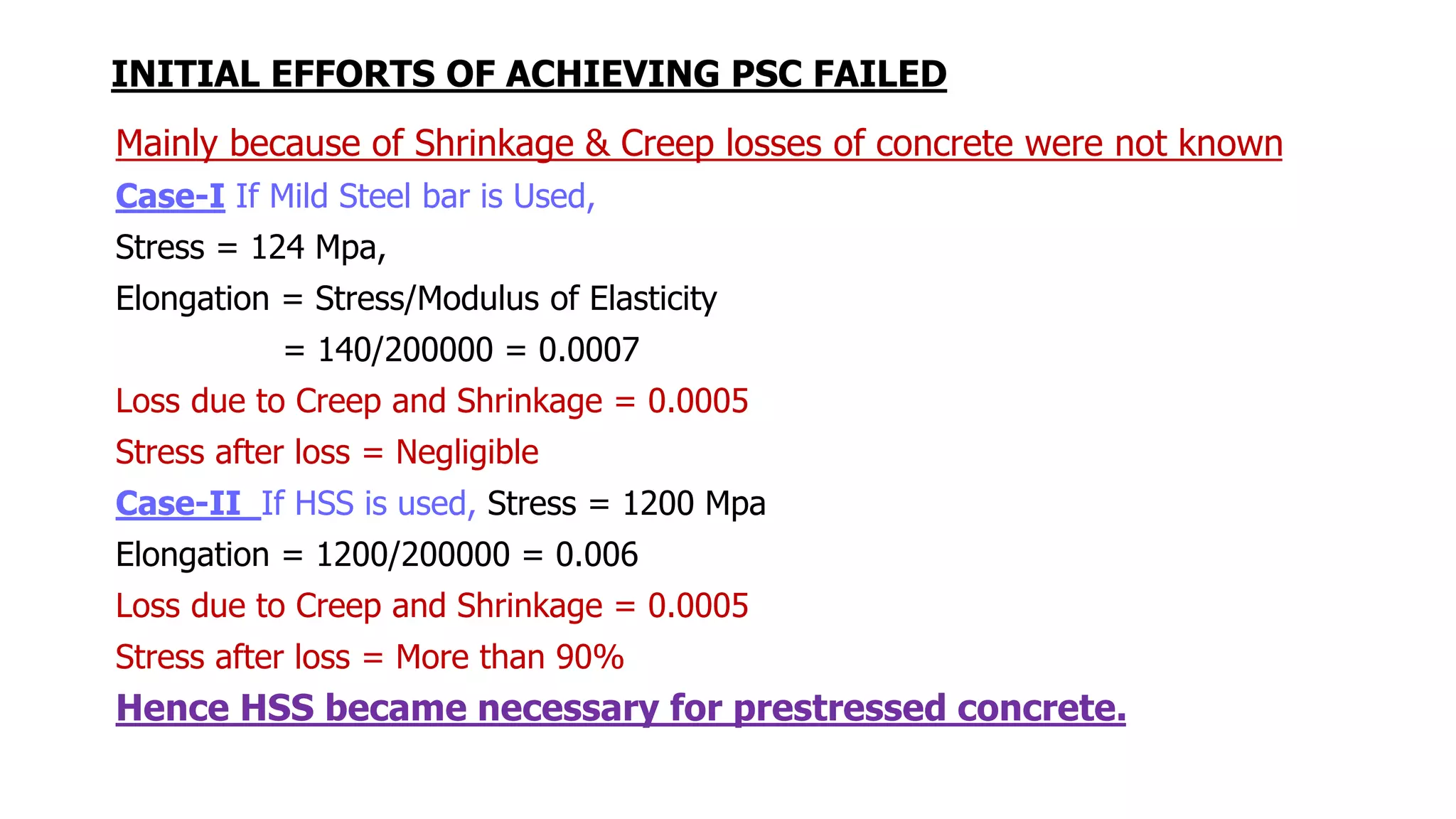 PSC Design and construction.ppt