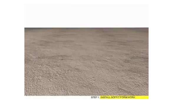 PSC Design and construction.ppt | Civil Engineering Industry | Industries