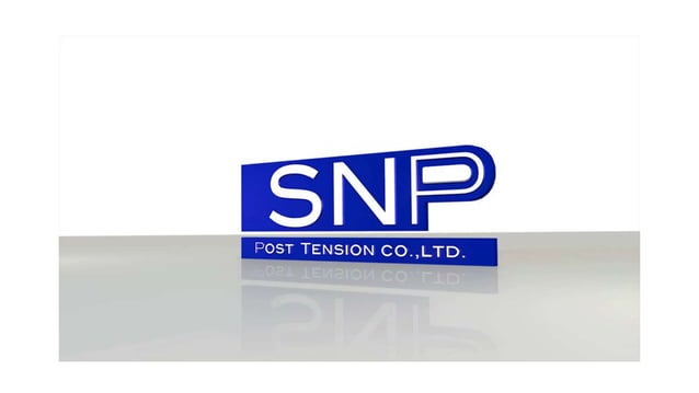 PSC Design and construction.ppt | Civil Engineering Industry | Industries