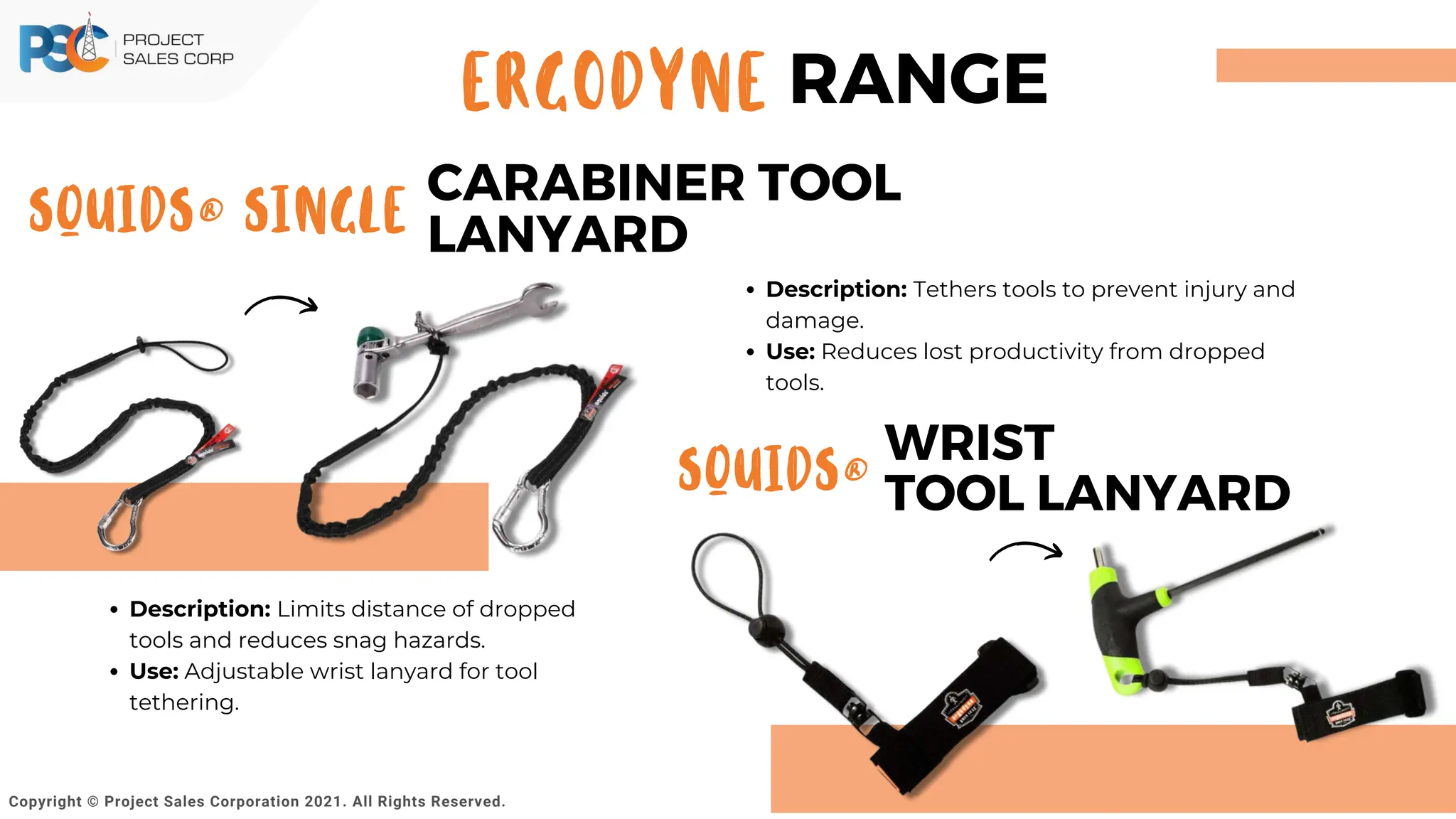 PSC Dropped Objects Prevention Guidebook.pdf