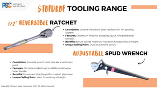 PSC Dropped Objects Prevention Guidebook.pdf