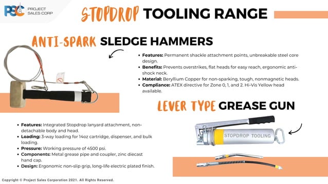 PSC Dropped Objects Prevention Guidebook.pdf