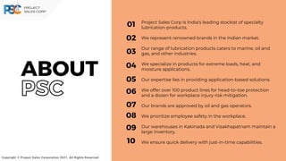 PSC Dropped Objects Prevention Guidebook.pdf