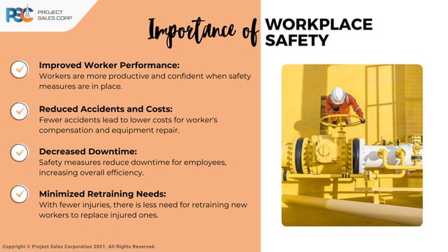 PSC Dropped Objects Prevention Guidebook.pdf