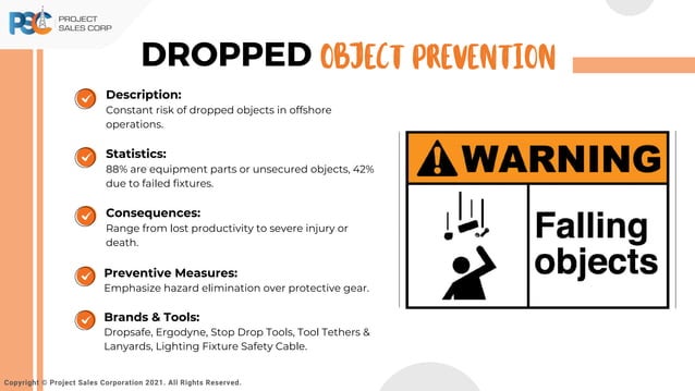 PSC Dropped Objects Prevention Guidebook.pdf