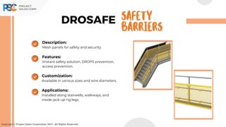 PSC Dropped Objects Prevention Guidebook.pdf