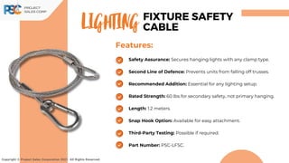 PSC Dropped Objects Prevention Guidebook.pdf