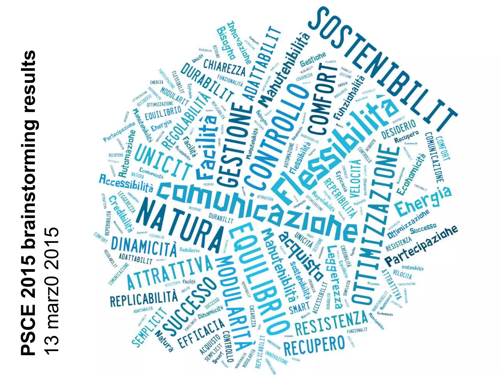 Psce slides 20150313 | PPTX