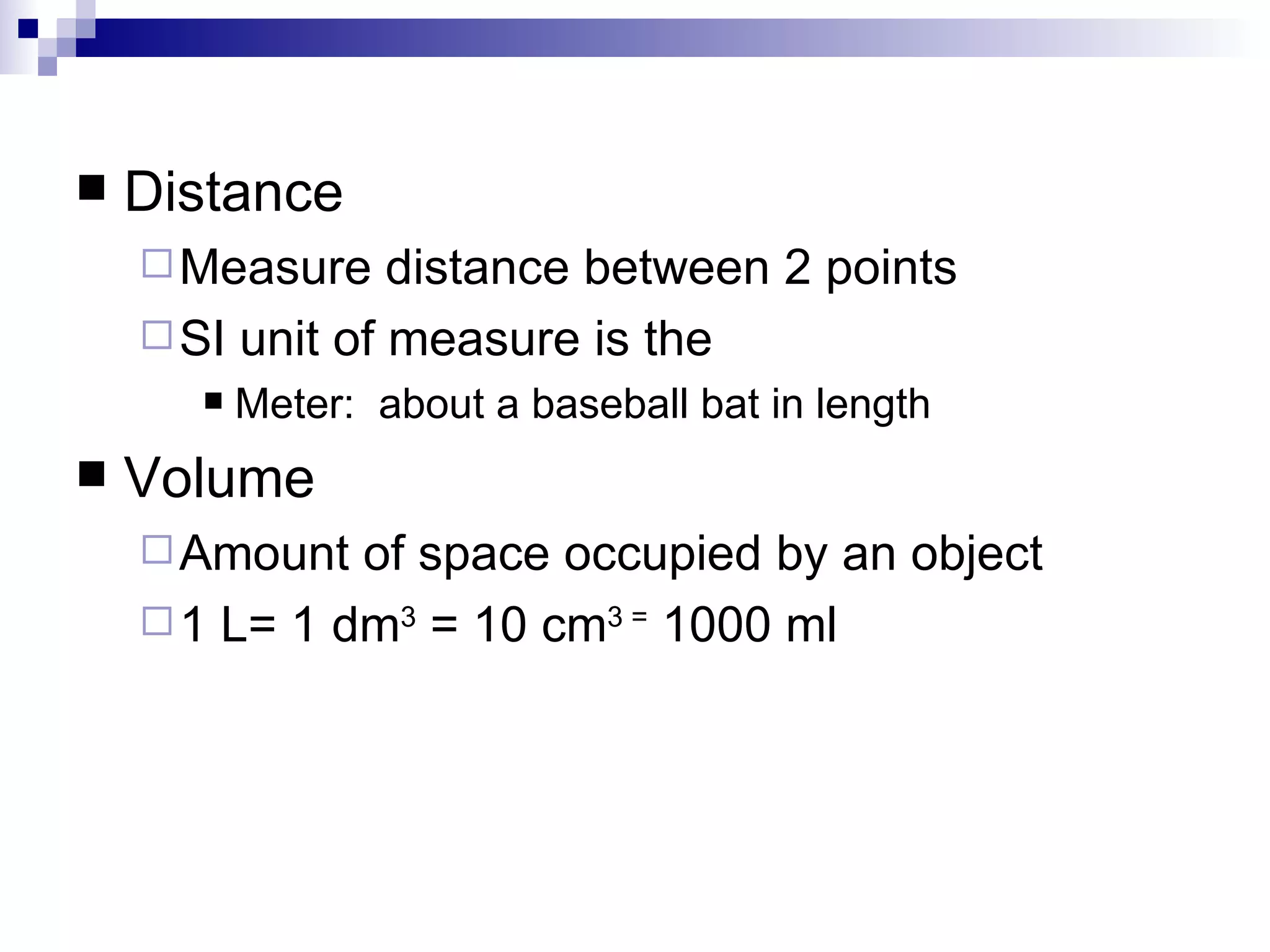 The Methods Of Science | PPT