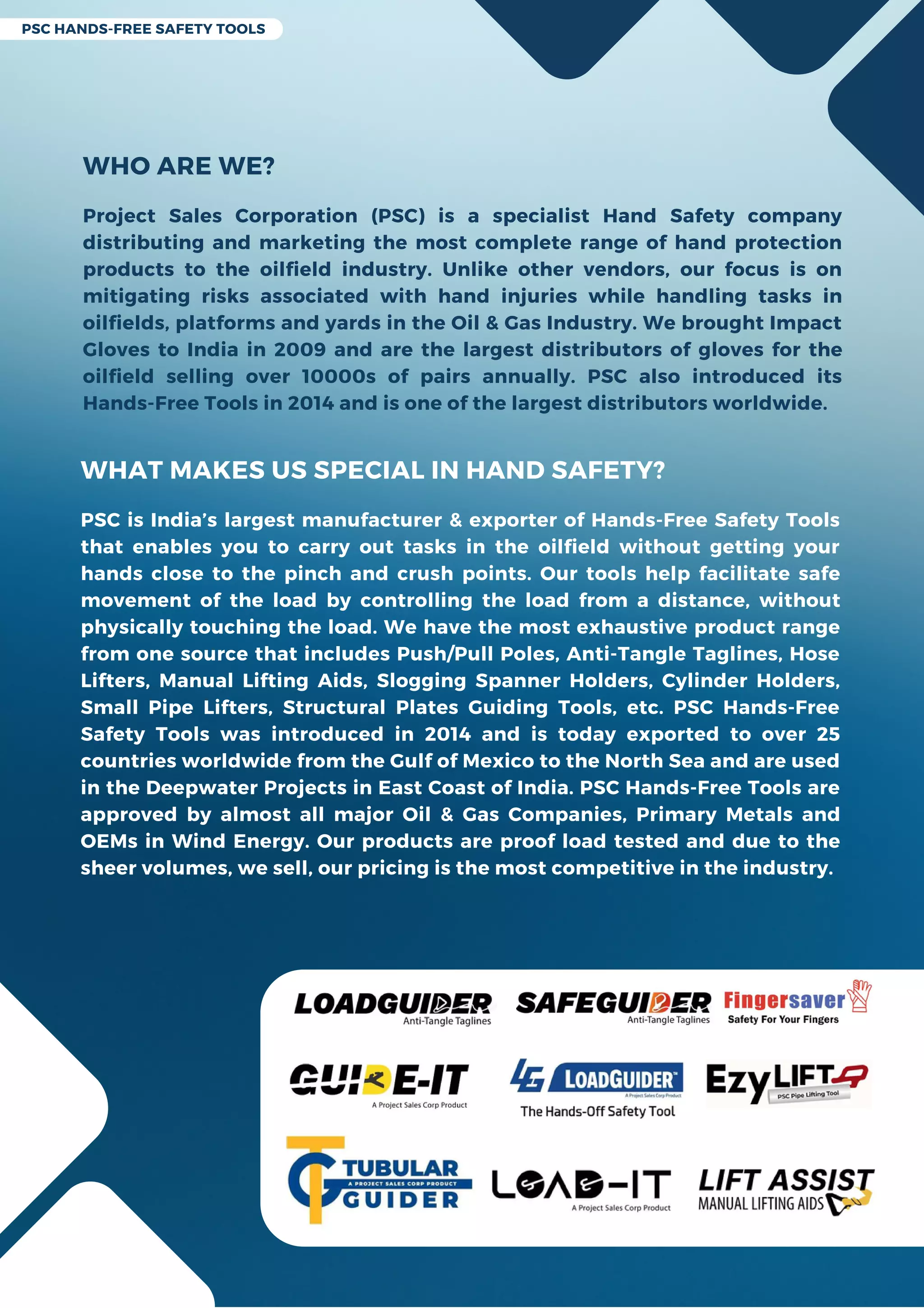 PSC Hands-Free Safety Range 2023.pdf