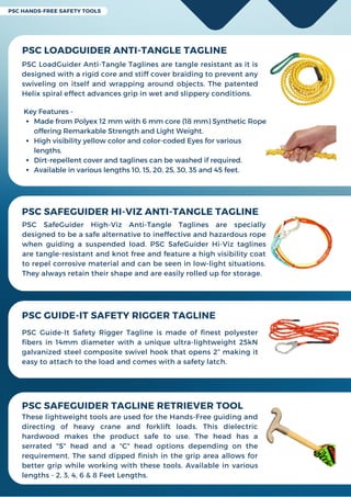 PSC Hands-Free Safety Range 2023.pdf